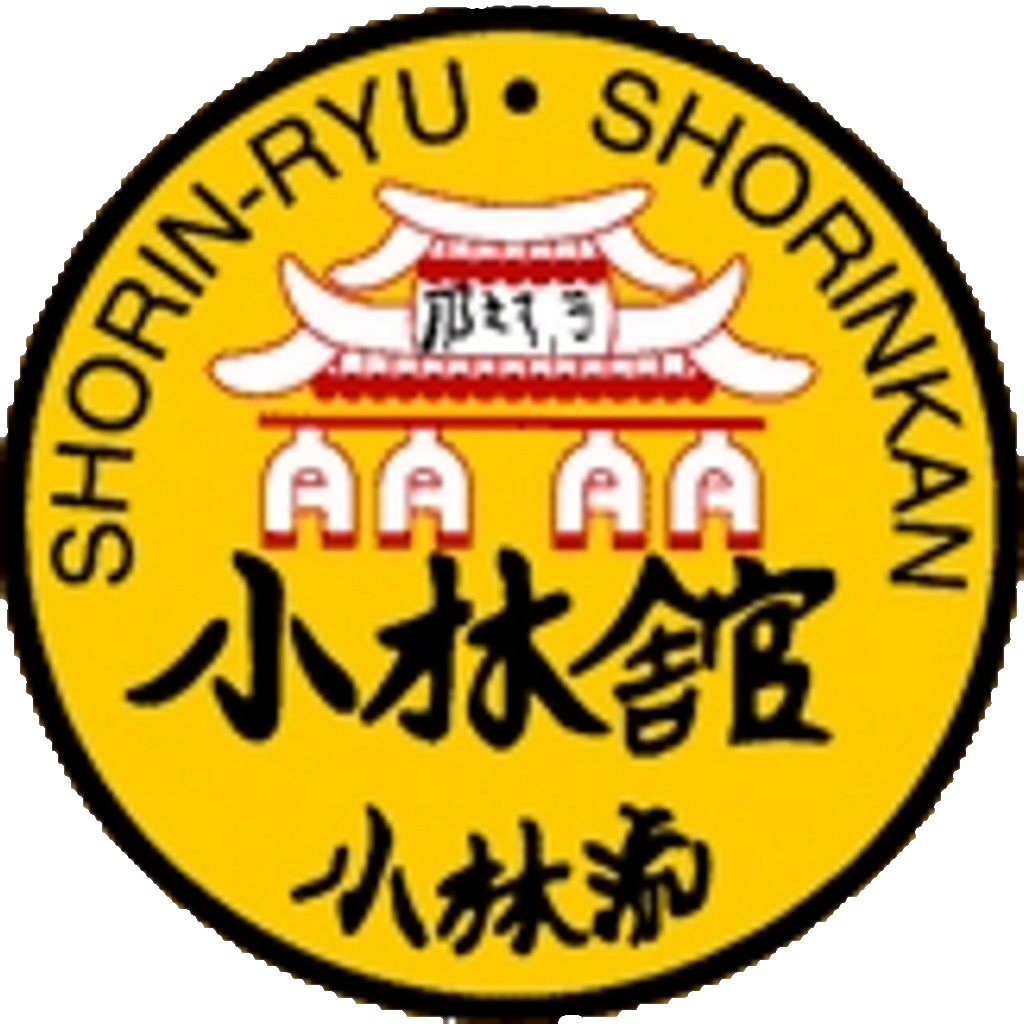 History – Shorin-Ryu Academy (Barnes Karate)